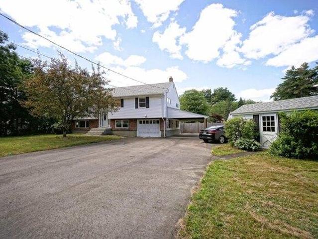house with 3 bedroom, Seabrook NH DS104153583