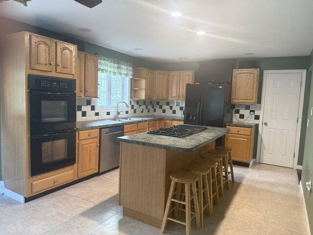 house with 3 bedroom, Seabrook NH ES103250913