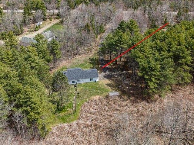 house with 3 bedroom, Searsmont ME DS102346092