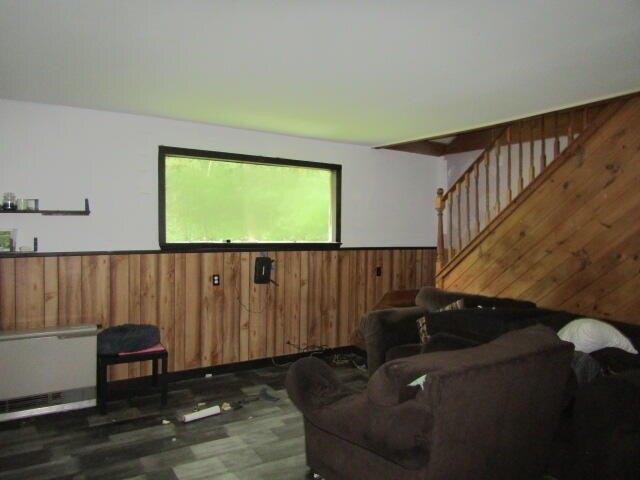 house with 3 bedroom, Searsmont ME ES104807345