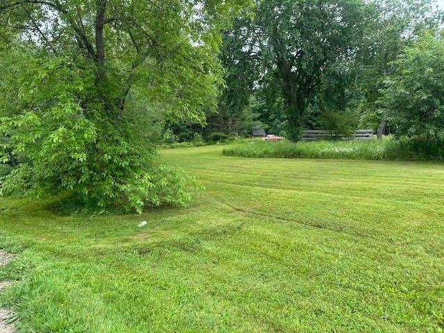 house with 3 bedroom, Searsmont ME ES104152196
