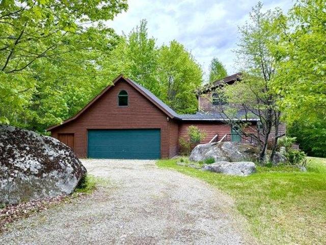 house with 3 bedroom, Searsmont ME ES104299067