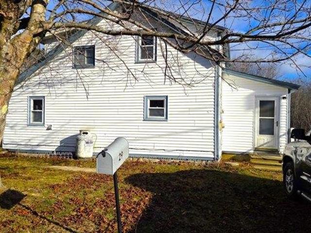 house with 3 bedroom, Searsport ME DLS102778548