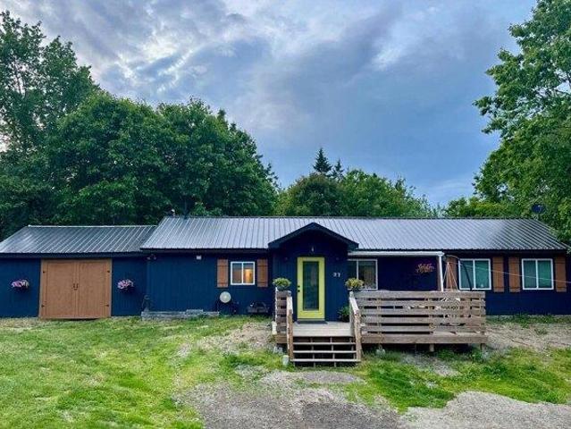 house with 3 bedroom, Searsport ME DS104446012