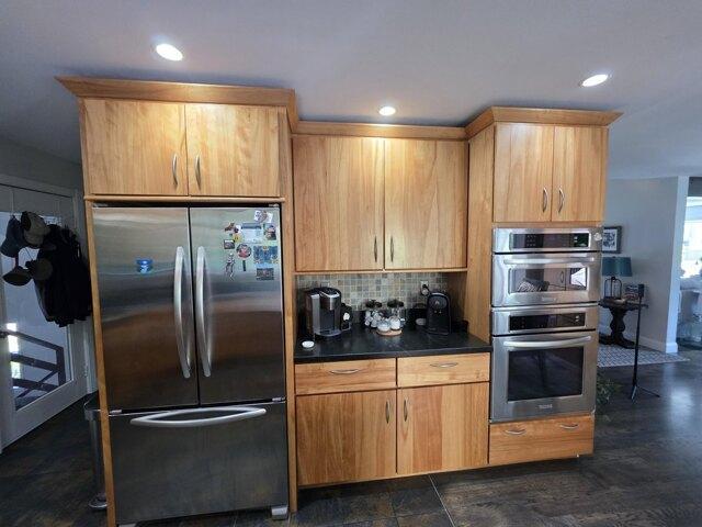 house with 3 bedroom, Searsport ME ES103161502