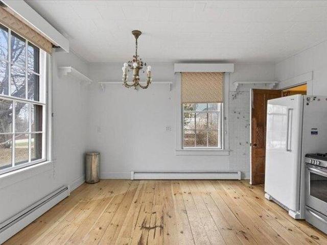 house with 3 bedroom, Searsport ME ES103161522