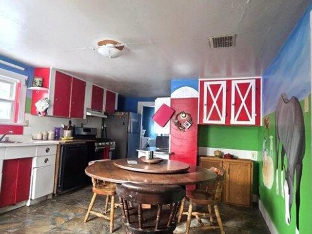 house with 3 bedroom, Searsport ME ES103187819