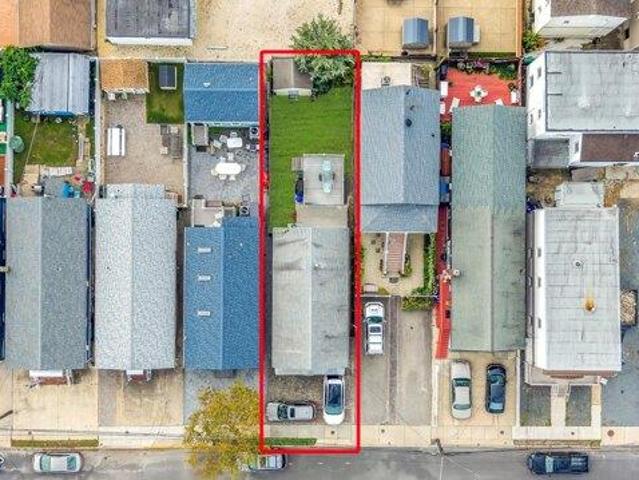 house with 3 bedroom, Seaside Heights NJ DLS102559971