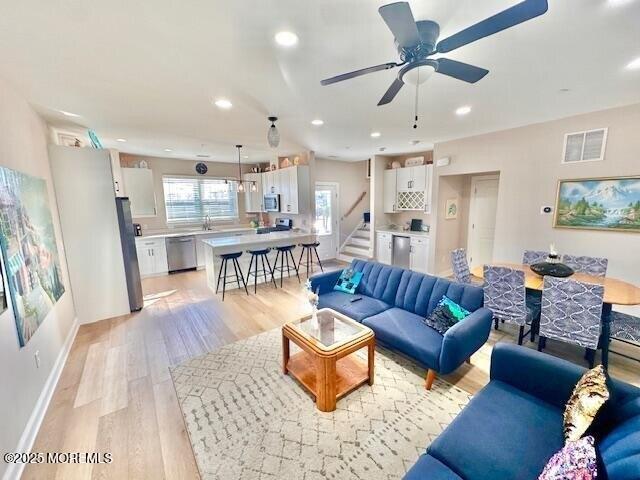 house with 3 bedroom, Seaside Heights NJ DS103627323