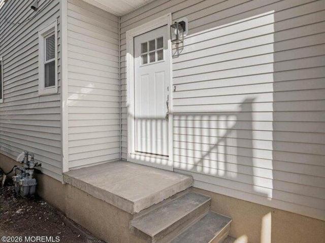 house with 3 bedroom, Seaside Heights NJ ES104906865