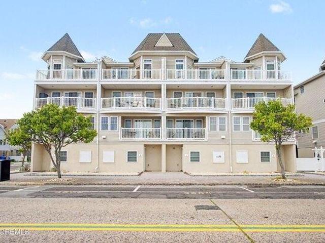 house with 3 bedroom, Seaside Heights NJ ES104921724