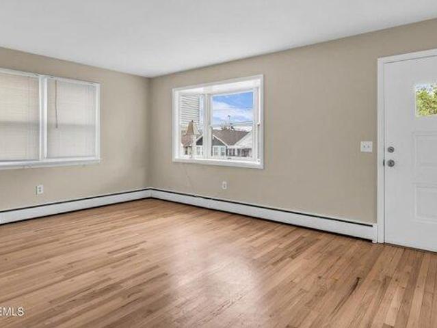 house with 3 bedroom, Seaside Heights NJ ES104921102