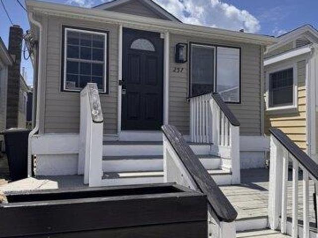 house with 3 bedroom, Seaside Heights NJ ES105173082