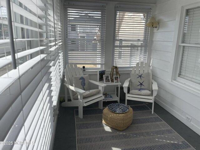 house with 3 bedroom, Seaside Park NJ DLS102799864