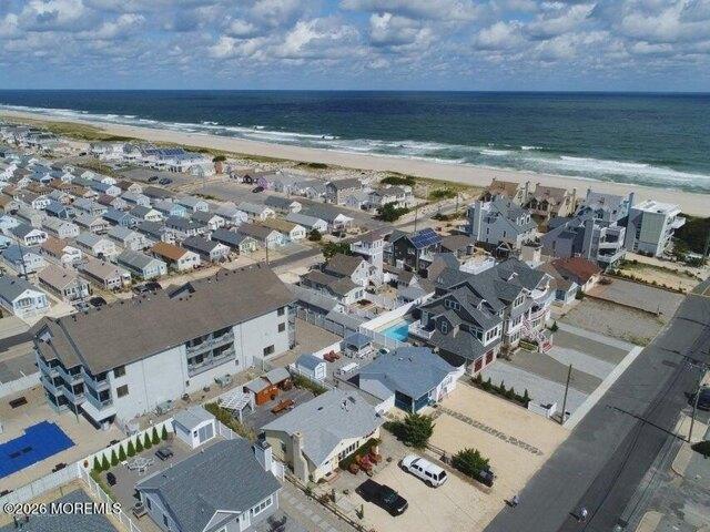 house with 3 bedroom, Seaside Park NJ DS101747998