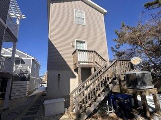house with 3 bedroom, Seaside Park NJ DS102560045