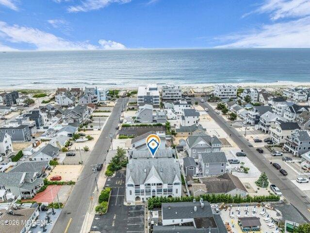 house with 3 bedroom, Seaside Park NJ DS102827558