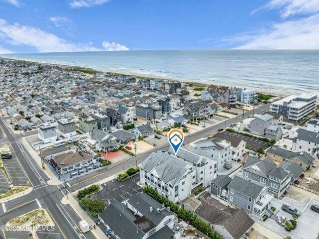 house with 3 bedroom, Seaside Park NJ ES102827558