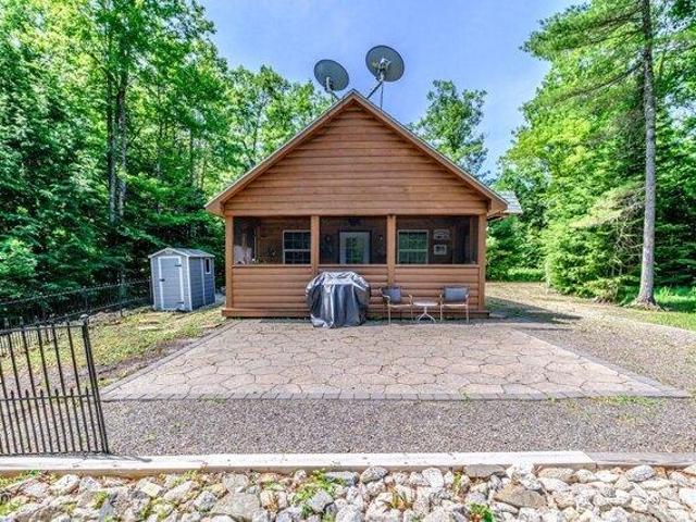 house with 3 bedroom, Sebago ME ES104479373