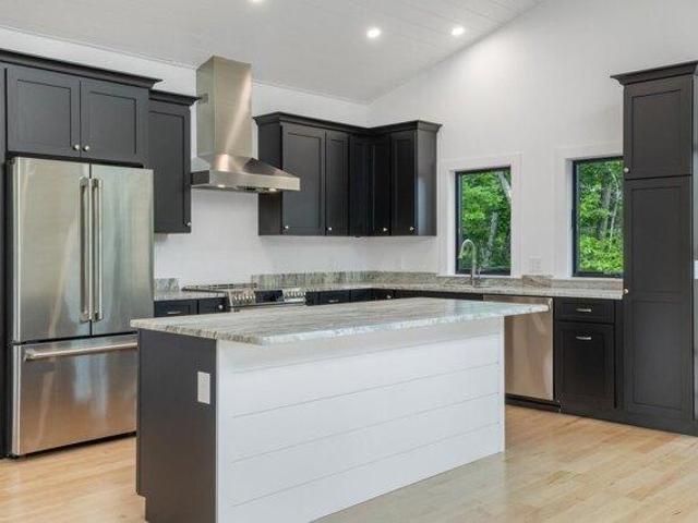 house with 3 bedroom, Sebago ME ES105093008