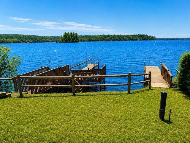 house with 3 bedroom, Sebago ME ES105108872