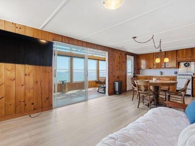house with 3 bedroom, Sebago ME ES105109684