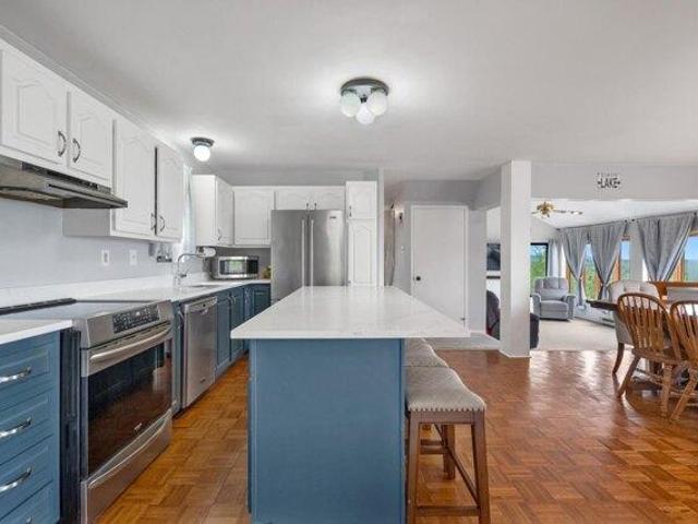 house with 3 bedroom, Sebago ME ES105113696