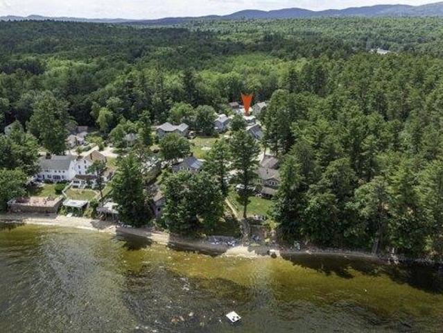 house with 3 bedroom, Sebago ME ES105127288