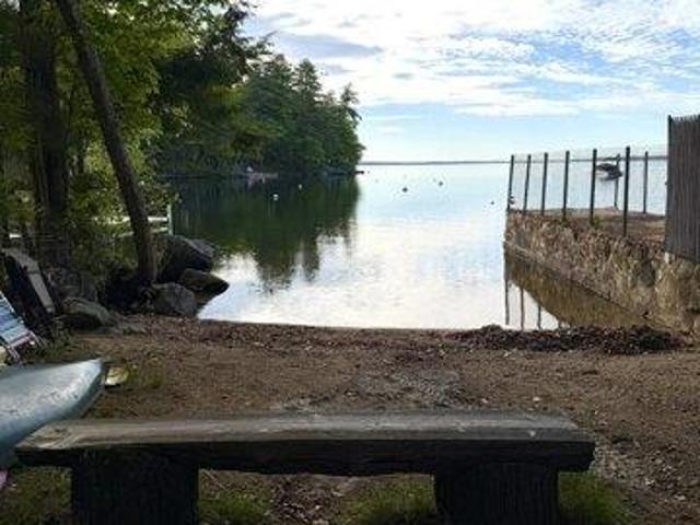 house with 3 bedroom, Sebago ME ES105144848