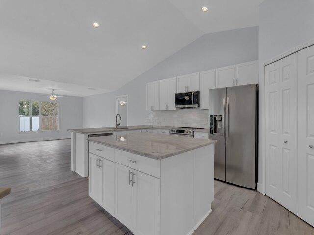house with 3 bedroom, Sebastian FL DS88247436