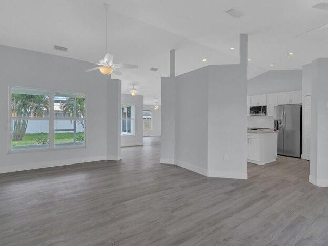 house with 3 bedroom, Sebastian FL ES103501649