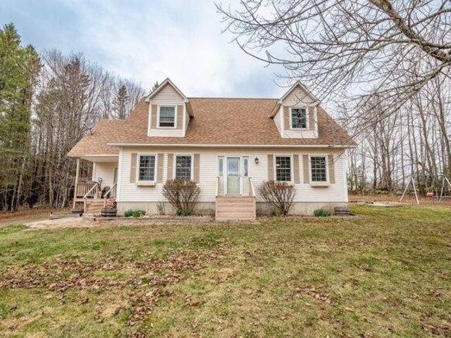 house with 3 bedroom, Sebec ME DS103158935