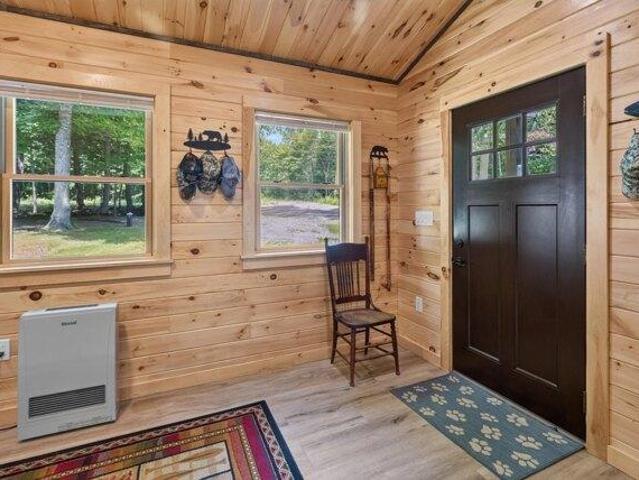 house with 3 bedroom, Sebec ME ES105122769