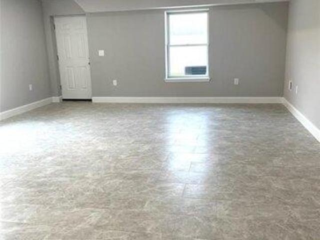 house with 3 bedroom, Secaucus NJ DLS101799829