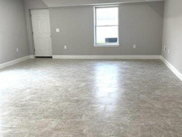 house with 3 bedroom, Secaucus NJ DLS102257897