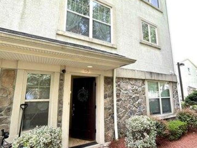 house with 3 bedroom, Secaucus NJ DLS102285102