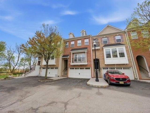 house with 3 bedroom, Secaucus NJ DS101783021