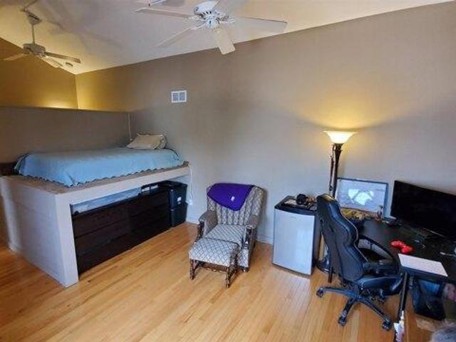 house with 3 bedroom, Secaucus NJ DS104233075