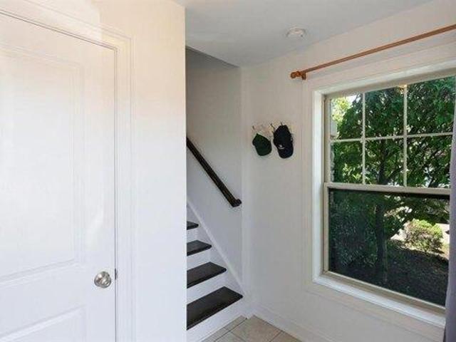 house with 3 bedroom, Secaucus NJ ES103190409