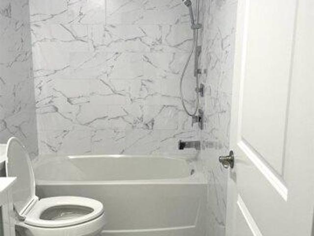 house with 3 bedroom, Secaucus NJ ES104649633