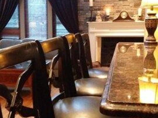house with 3 bedroom, Secaucus NJ ES104606626