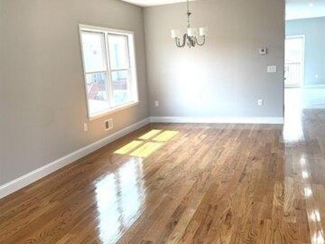 house with 3 bedroom, Secaucus NJ ES105173050