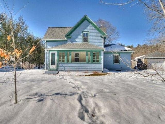 house with 3 bedroom, Seekonk MA DLS102799822