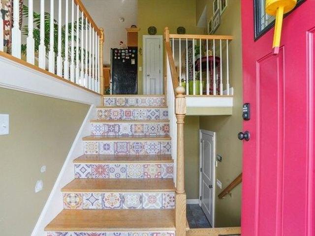 house with 3 bedroom, Seekonk MA DLS103072578