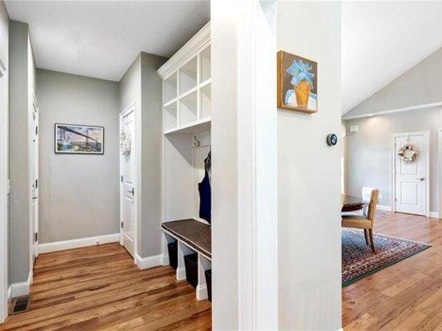 house with 3 bedroom, Seekonk MA DS104298589