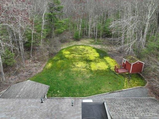 house with 3 bedroom, Seekonk MA DS104331185