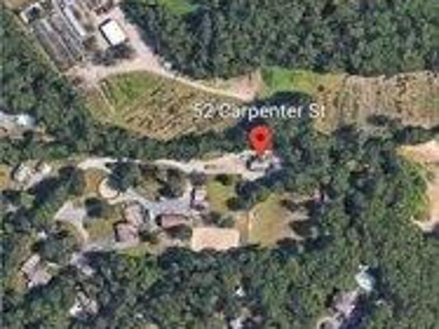 house with 3 bedroom, Seekonk MA DS102315879