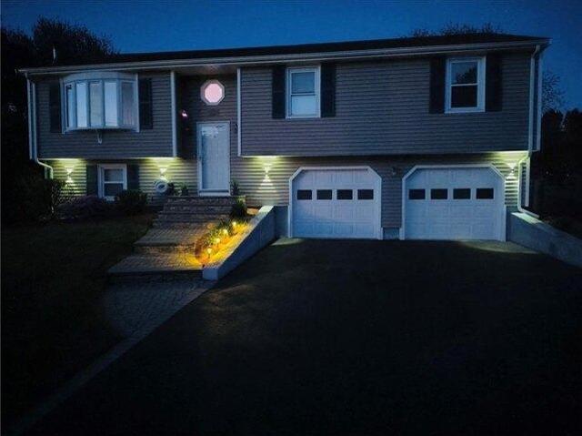 house with 3 bedroom, Seekonk MA DS102798523