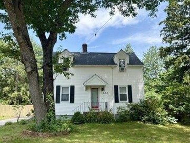 house with 3 bedroom, Seekonk MA DS103927593