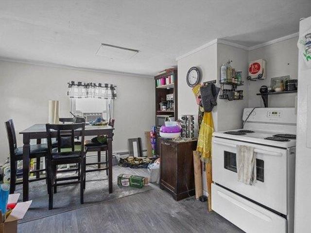 house with 3 bedroom, Seekonk MA ES104045371